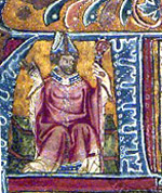 Lo Scisma anglicano di Massimo Melli