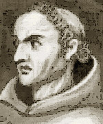 Lo Scisma anglicano di Massimo Melli