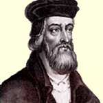 Lo Scisma anglicano di Massimo Melli