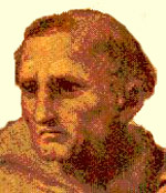 Lo Scisma anglicano di Massimo Melli