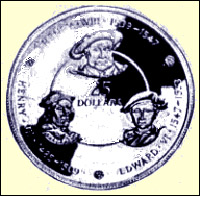 Lo Scisma anglicano di Massimo Melli