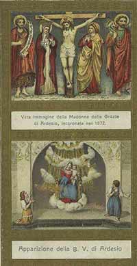 Benvenuti in Cartantica.it